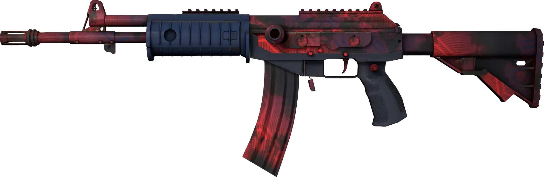 Galil AR | Signal on GamerPay